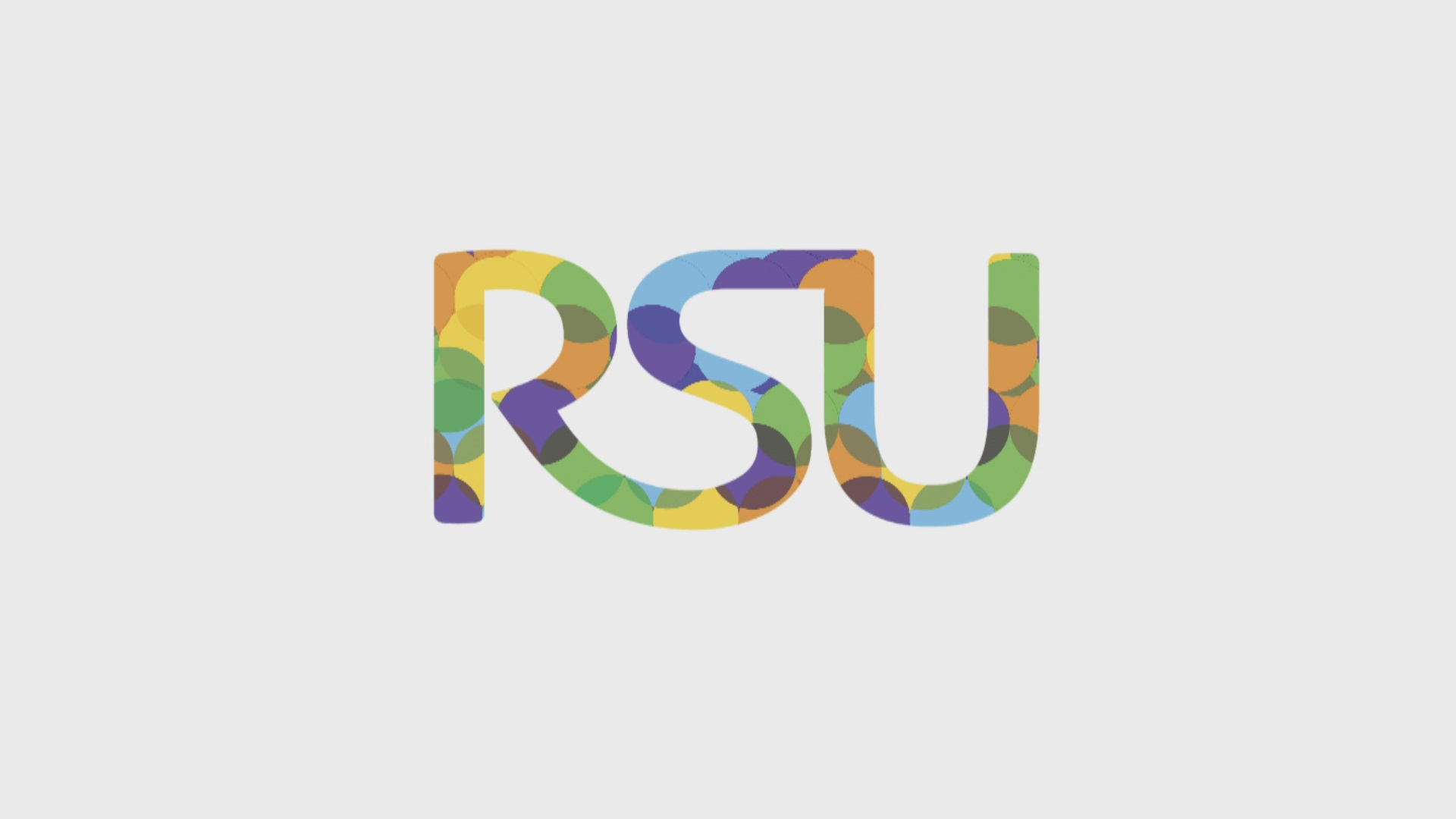 Estudijas Rsu Estudijas Rsu
